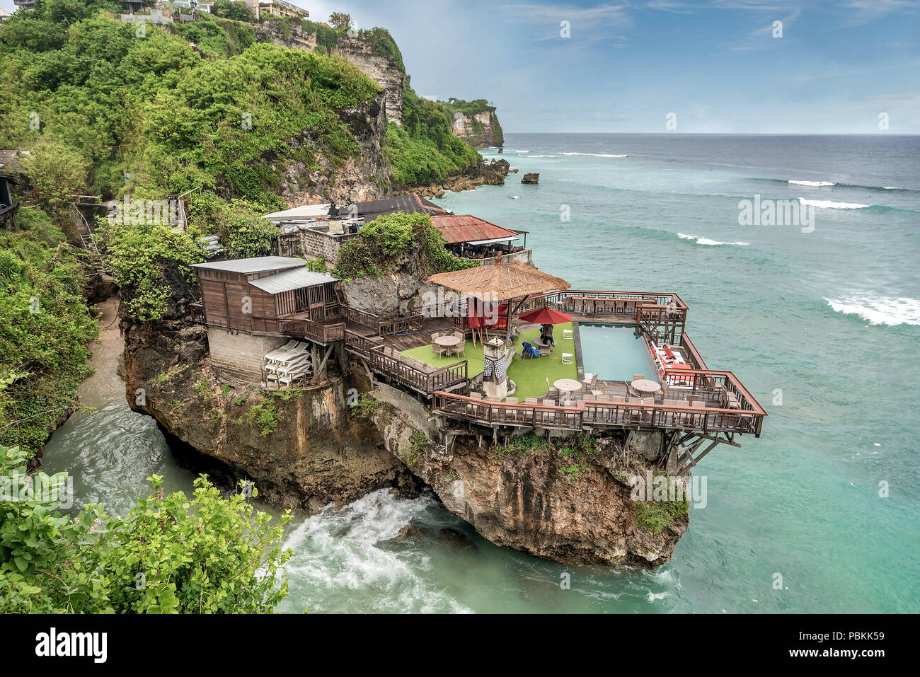 Blue point balinese hi-res stock photography and images - Alamy