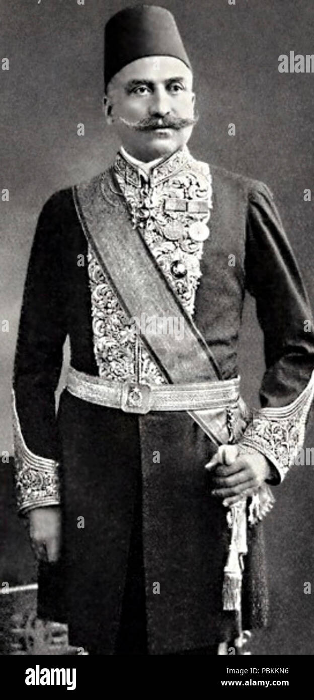 Abani hi-res stock photography and images - Alamy