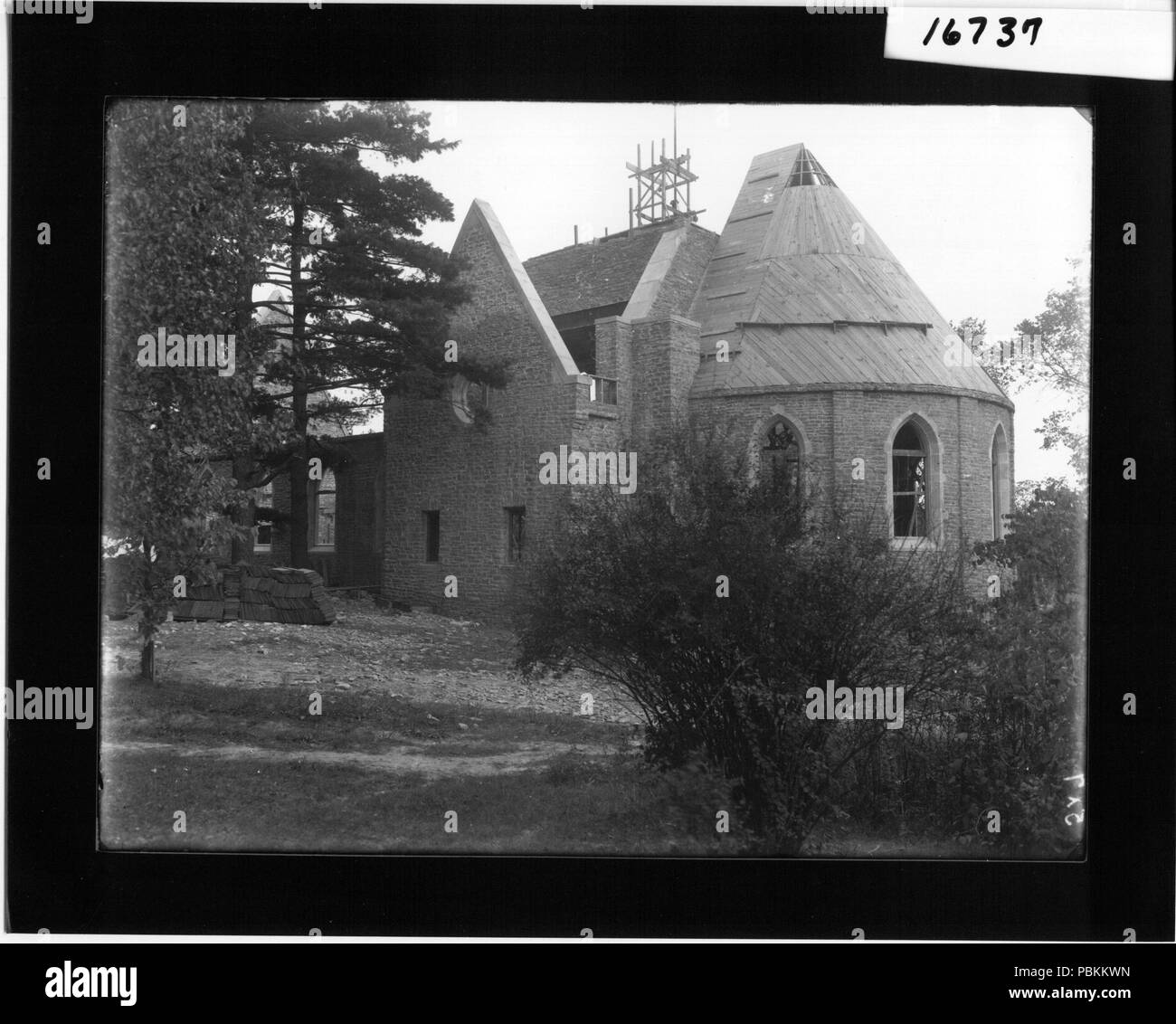 Kumler hi-res stock photography and images - Alamy