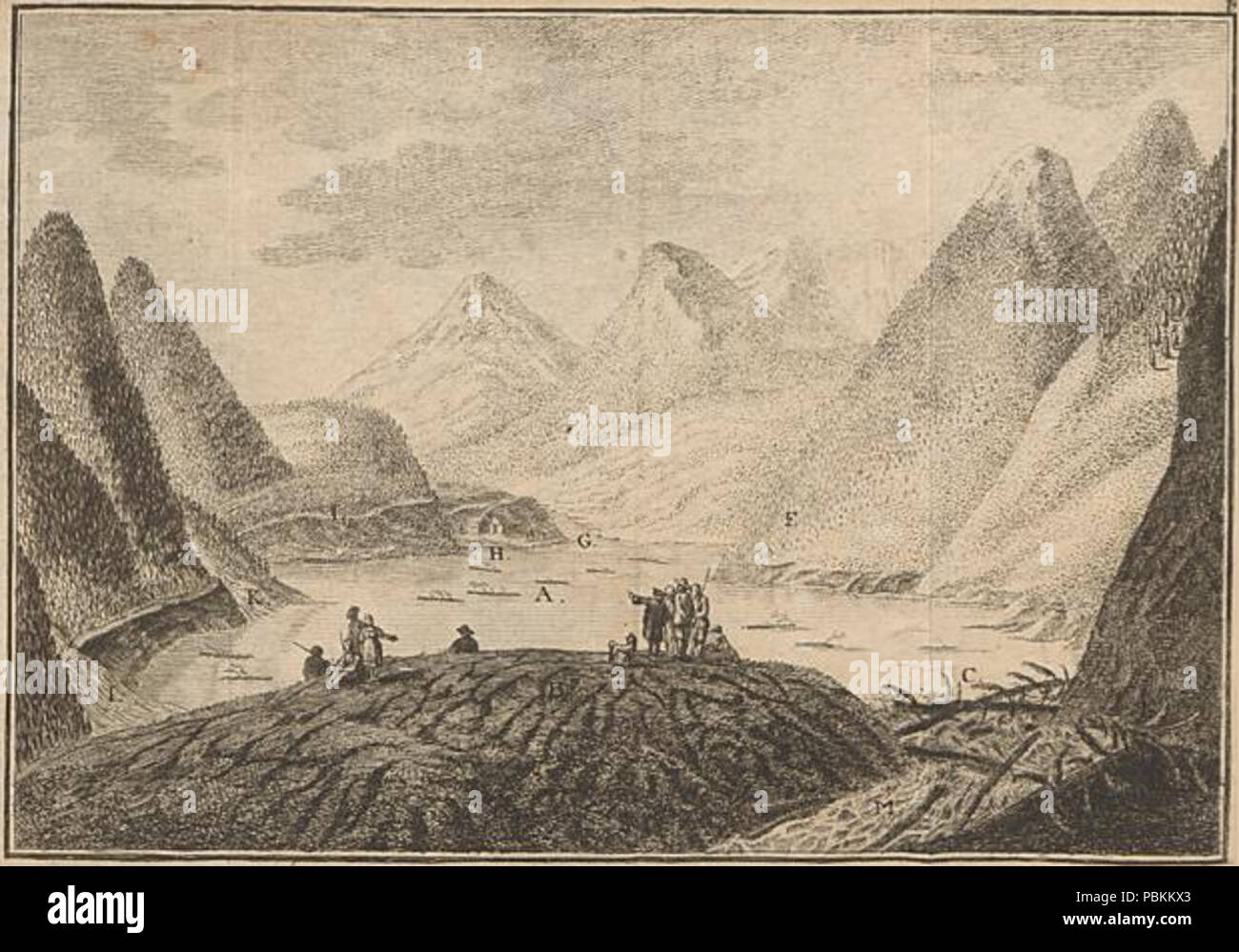 Walcher hi-res stock photography and images - Alamy