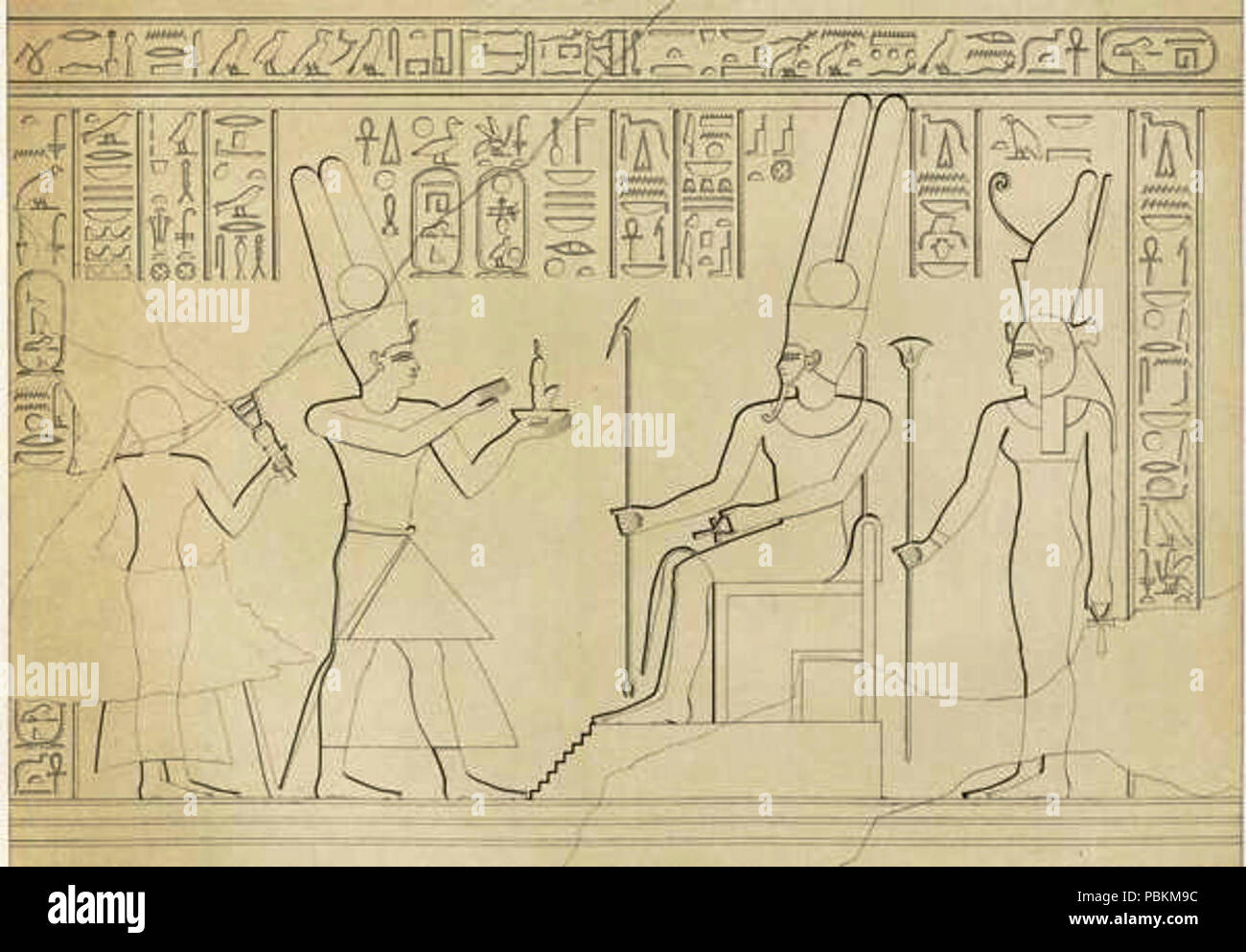 Abar hi-res stock photography and images - Alamy