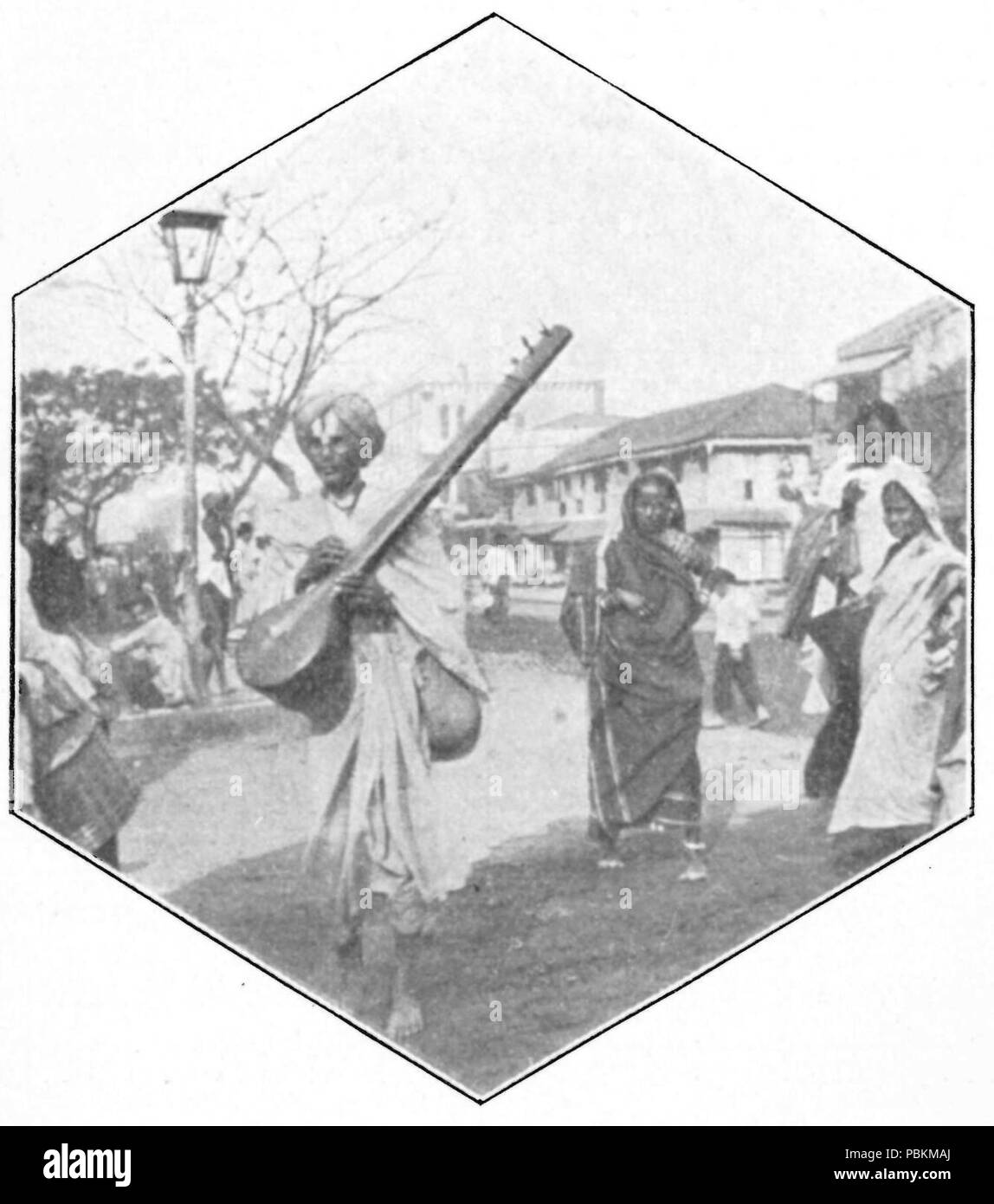 201b Black and White Stock Photos & Images - Alamy