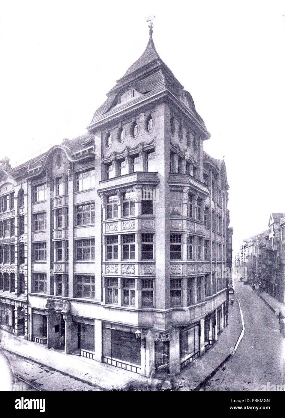 Felsenstein hi-res stock photography and images - Alamy