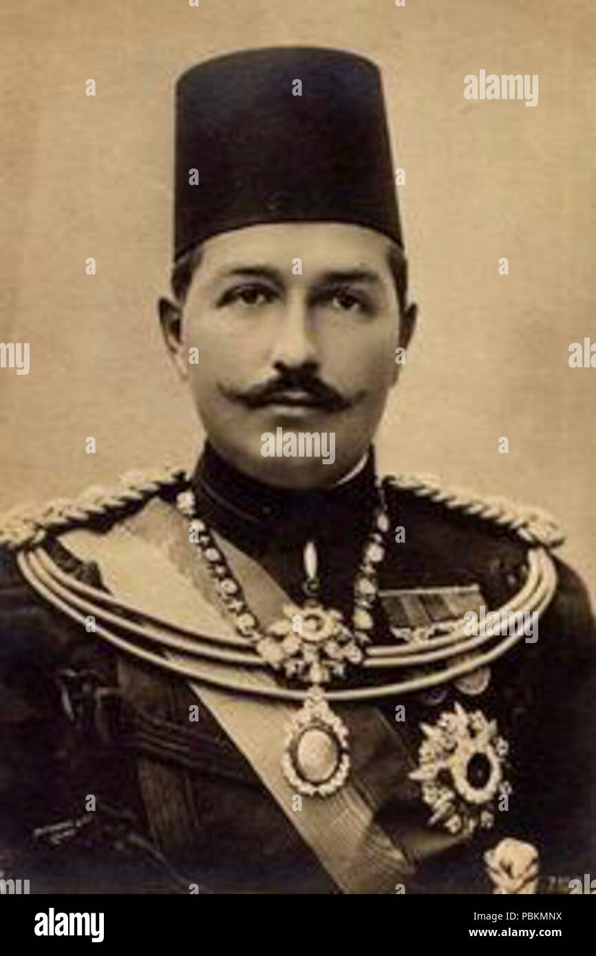 Helmi hi-res stock photography and images - Alamy