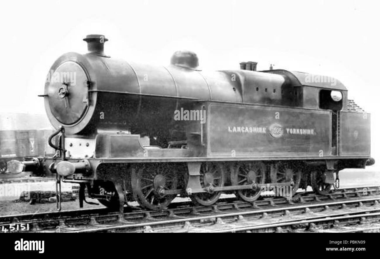 32 class Black and White Stock Photos & Images - Alamy