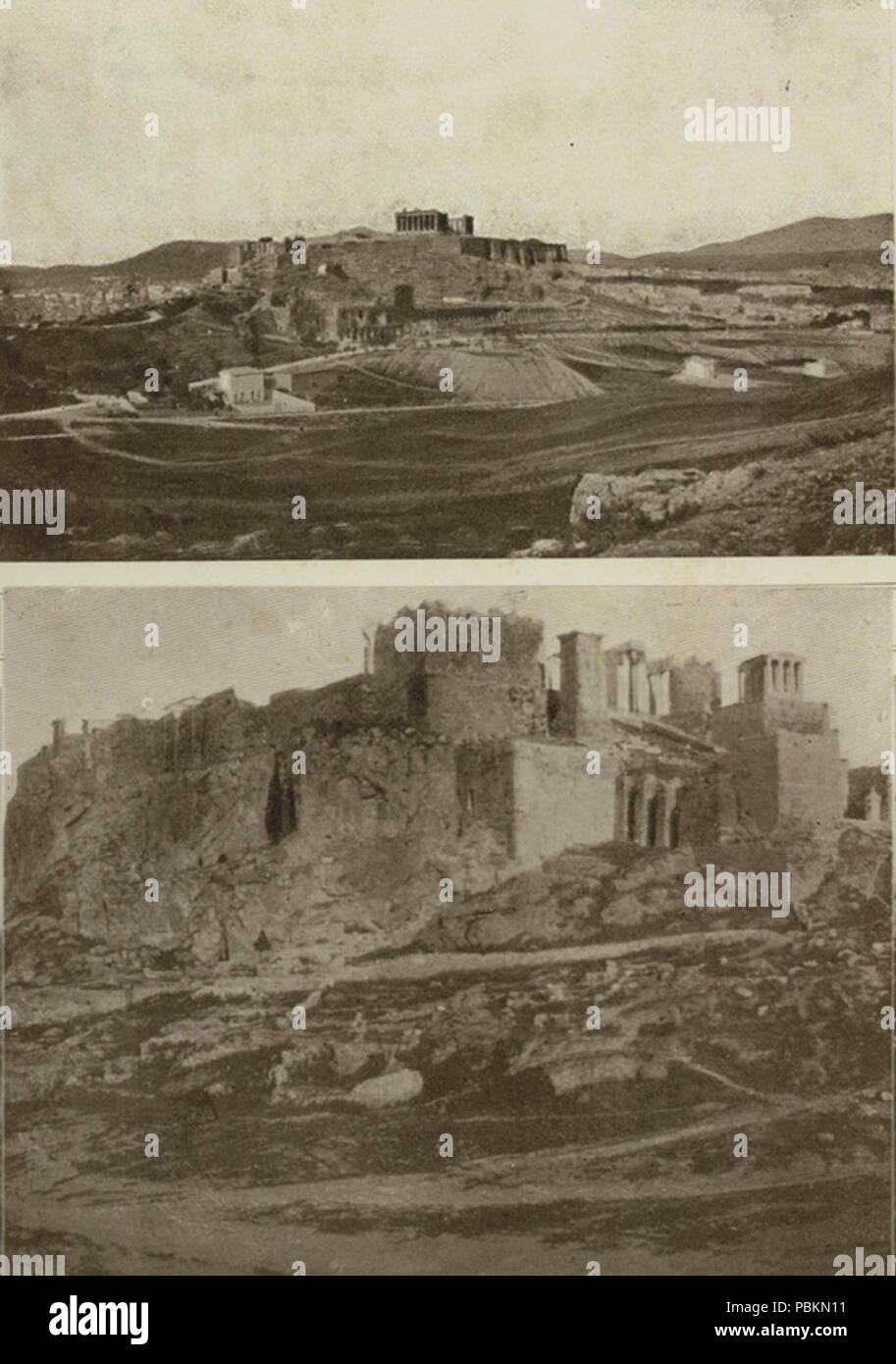 Brule hi-res stock photography and images - Alamy