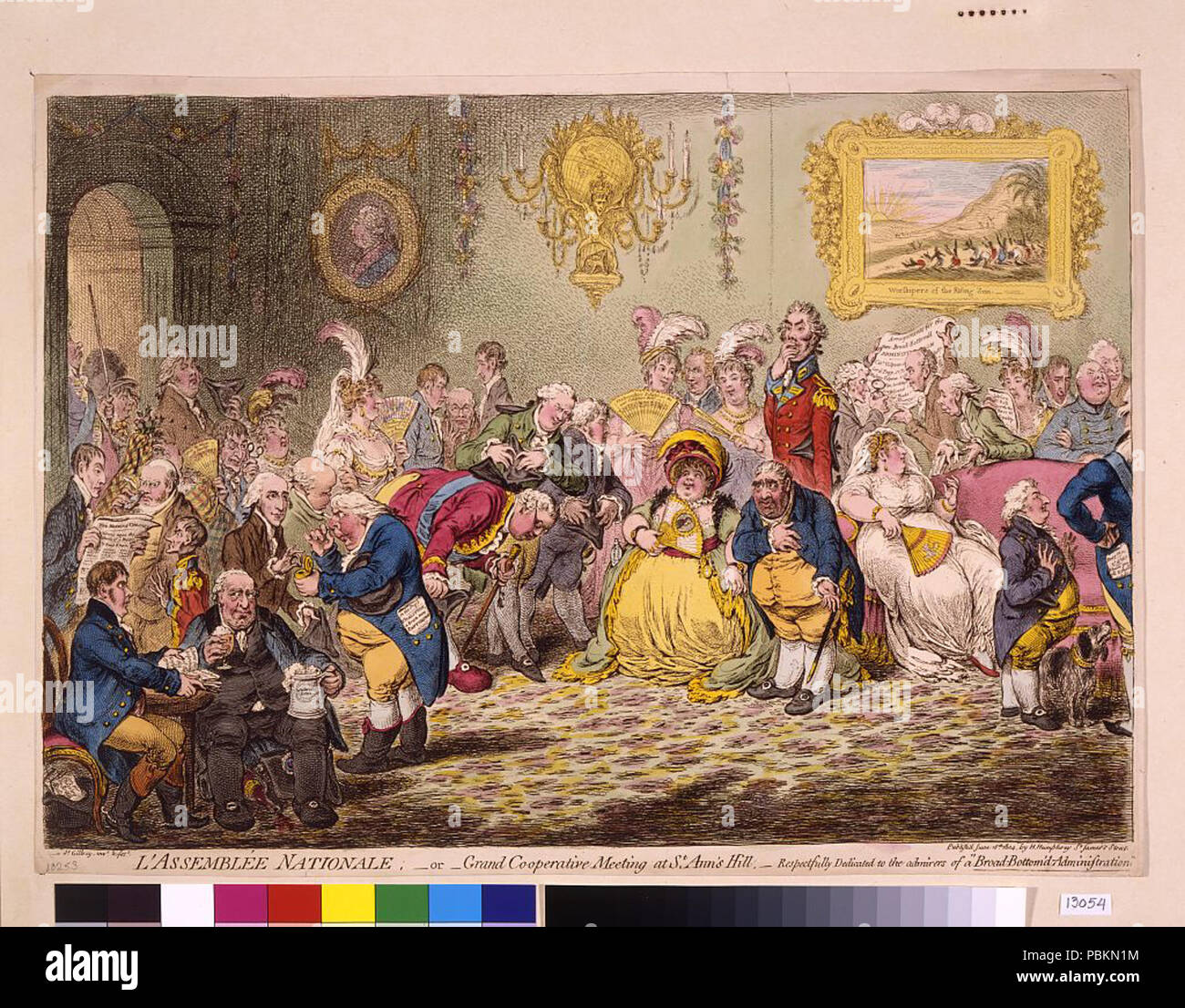 Respectfully dedicated to the admirers hi-res stock photography and ...