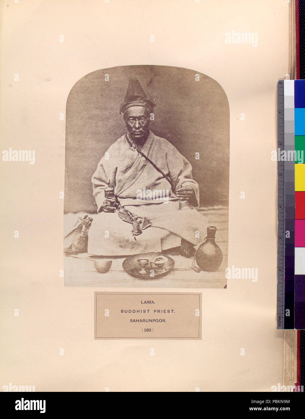 Saharunpoor hi-res stock photography and images - Alamy