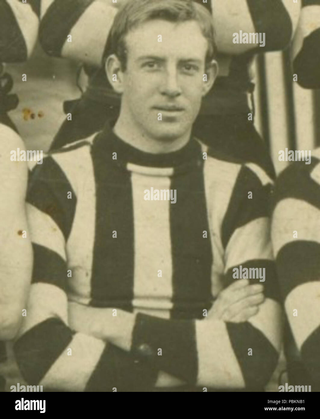 Mounsey hi-res stock photography and images - Alamy