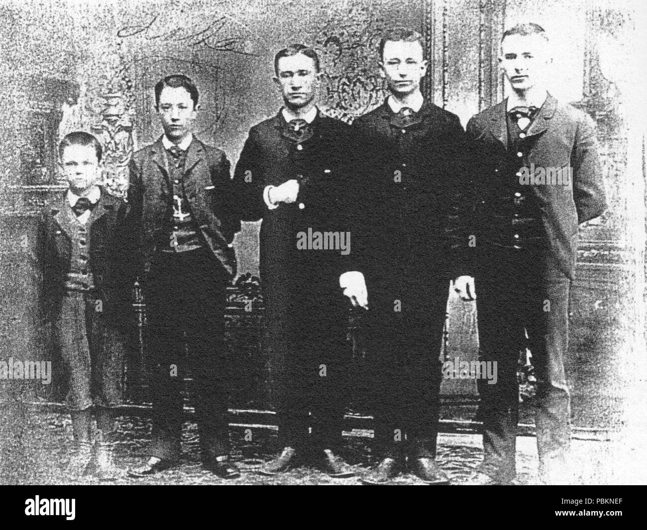 Landis hi-res stock photography and images - Alamy