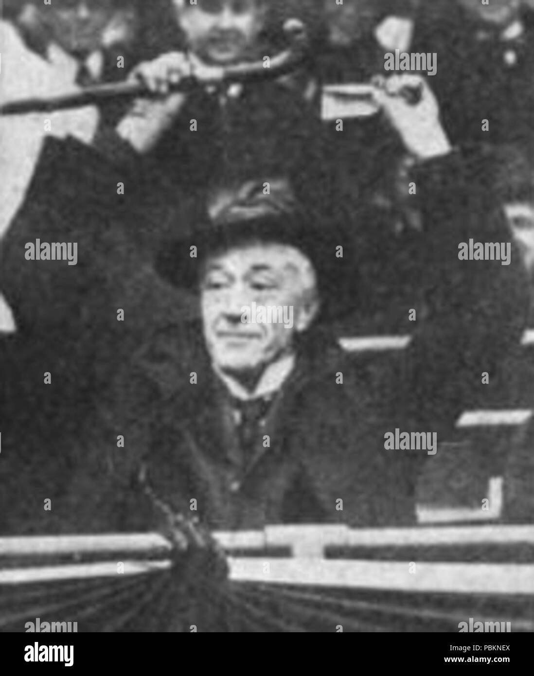 Landis hi-res stock photography and images - Alamy