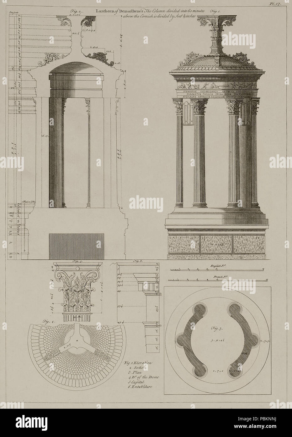 Lanthorn hi-res stock photography and images - Alamy