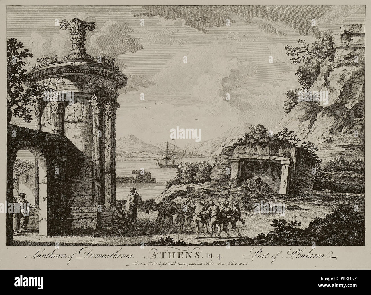 Lanthorn hi-res stock photography and images - Alamy