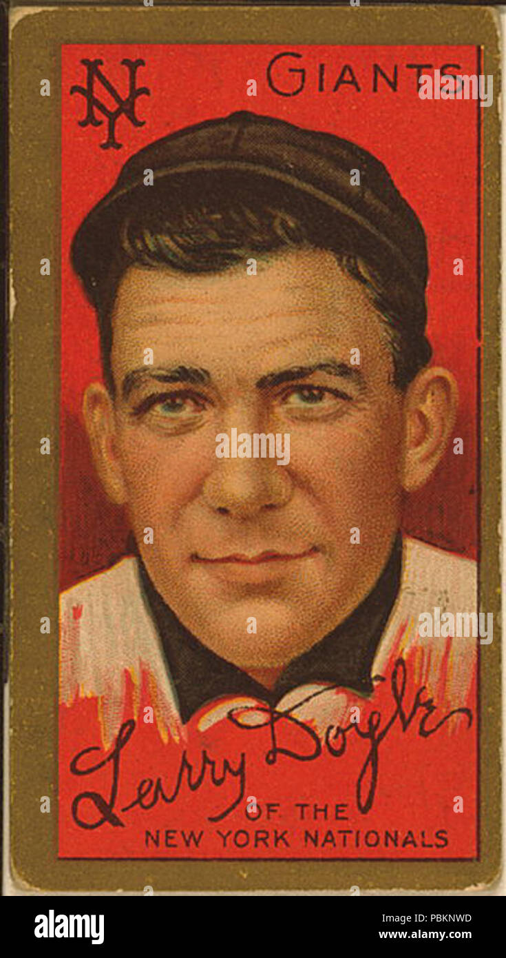 Baseball card hi-res stock photography and images - Alamy