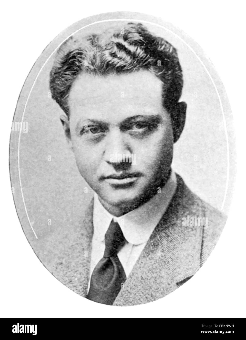 Trimble history hi-res stock photography and images - Alamy