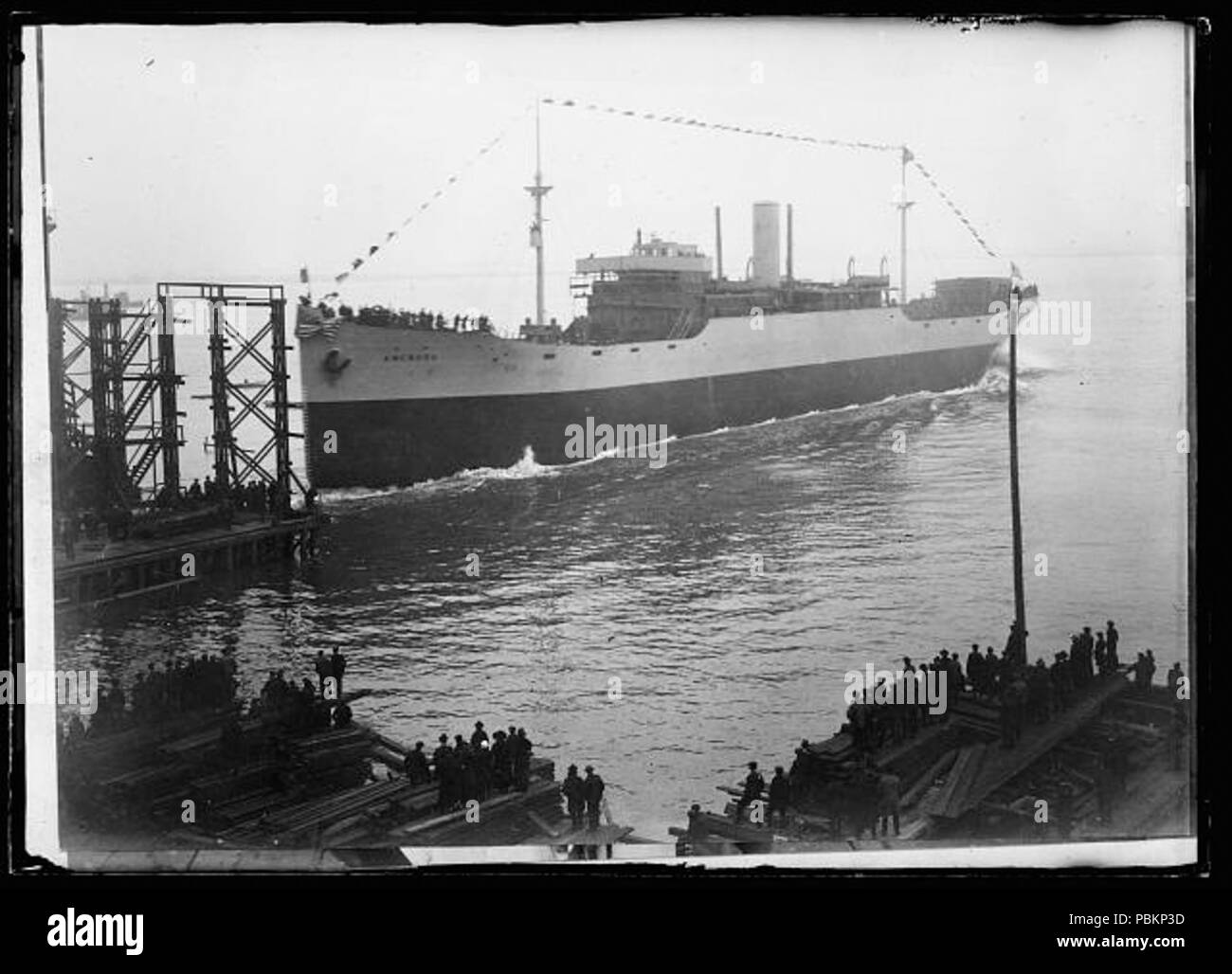 Launch design Black and White Stock Photos & Images - Alamy