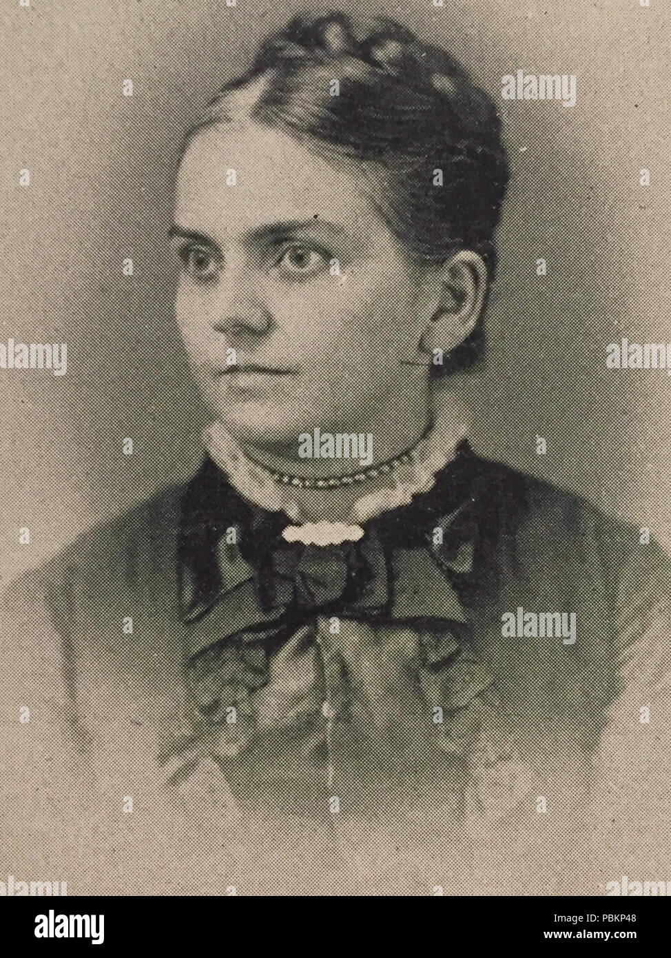 Laura newell hi-res stock photography and images - Alamy