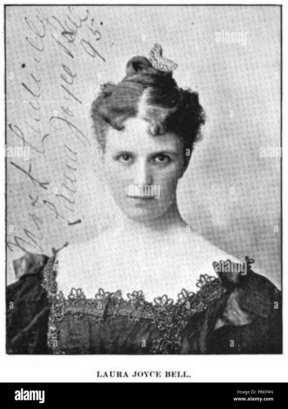 887 Black and White Stock Photos & Images - Alamy