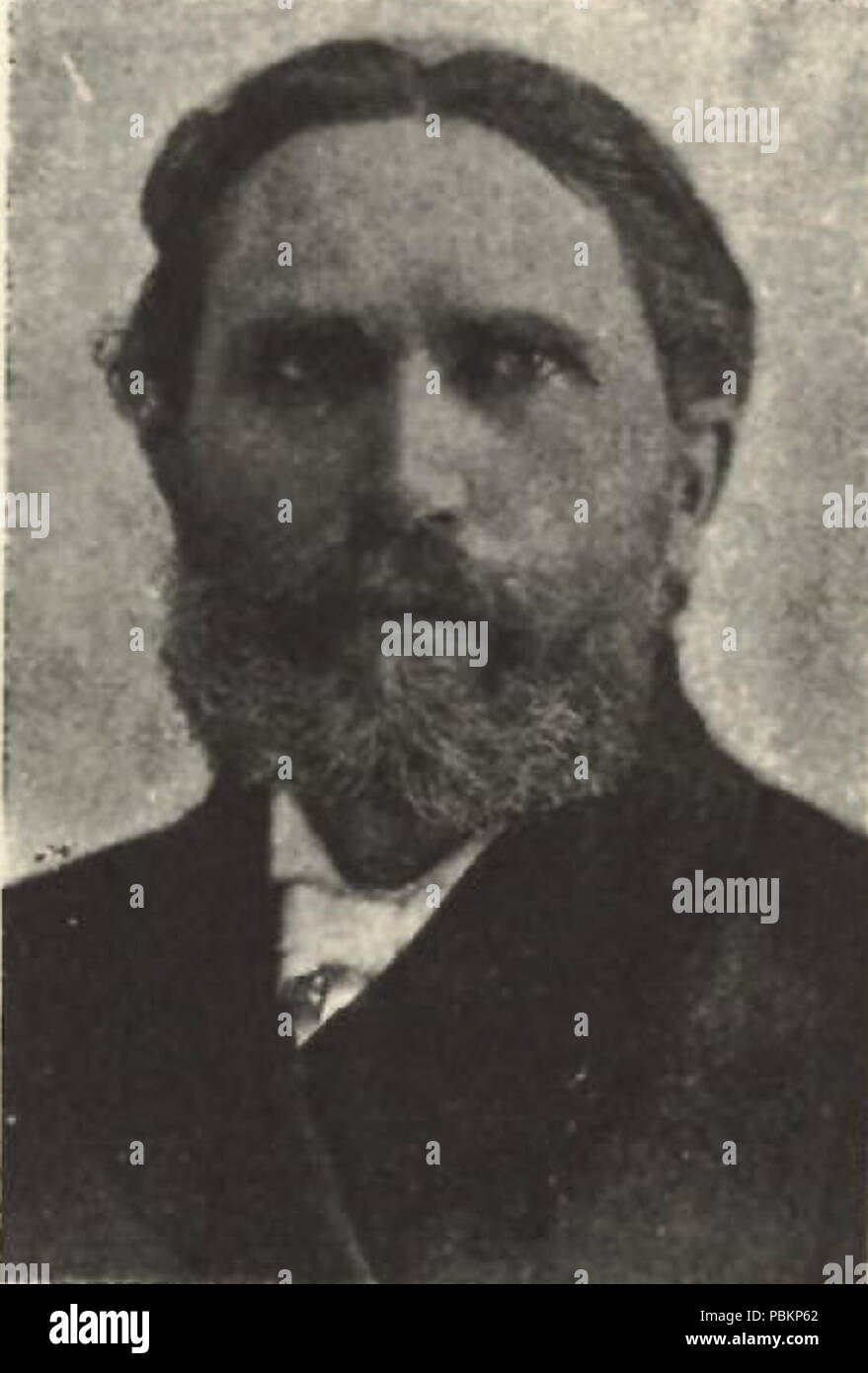 Gronlund hi-res stock photography and images - Alamy