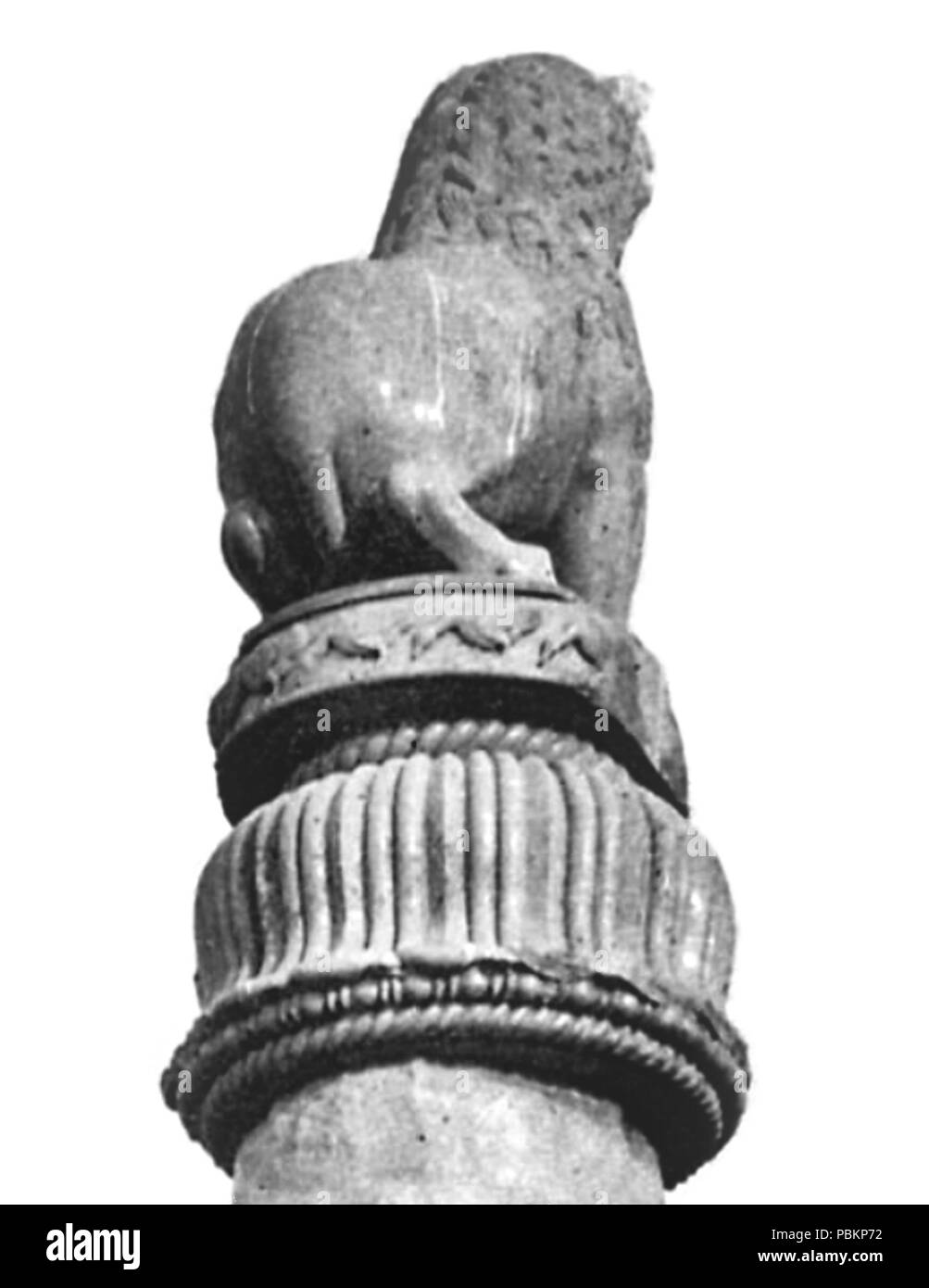 Capita Black and White Stock Photos & Images - Alamy