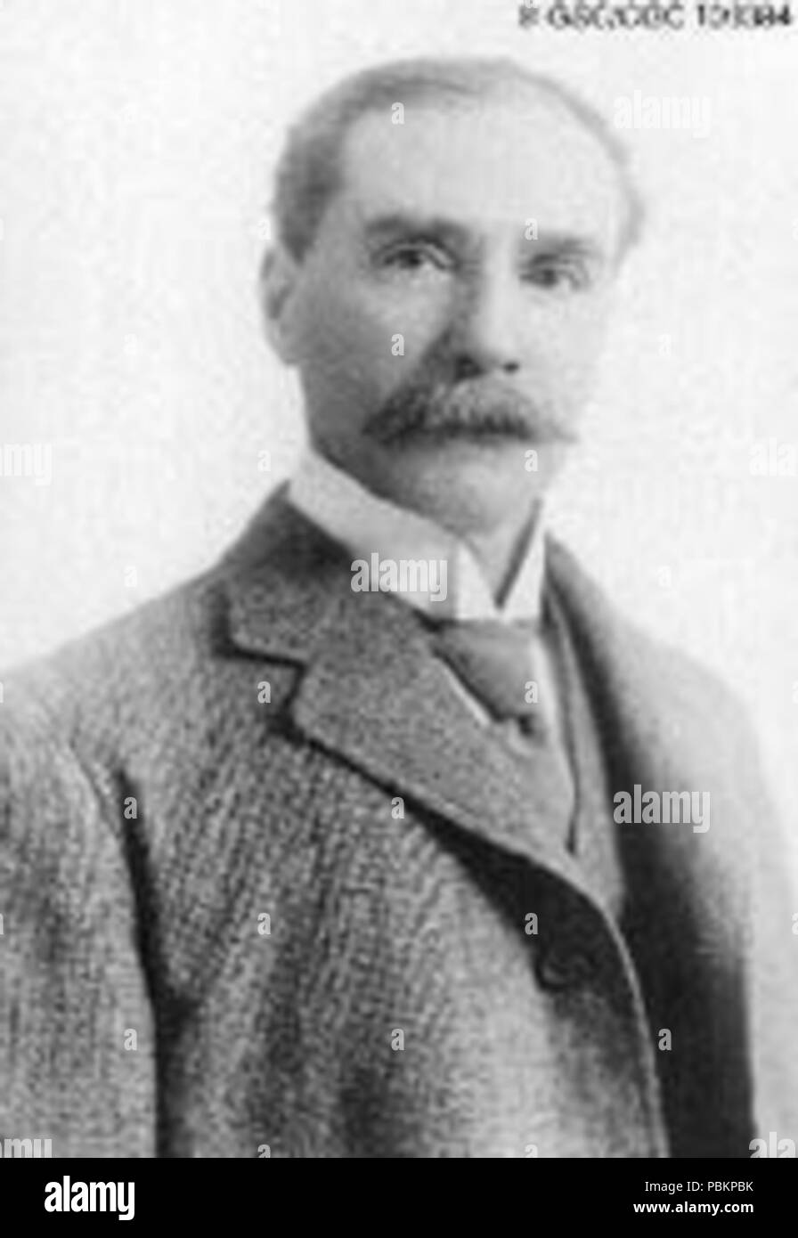 Lawrence lambe hi-res stock photography and images - Alamy