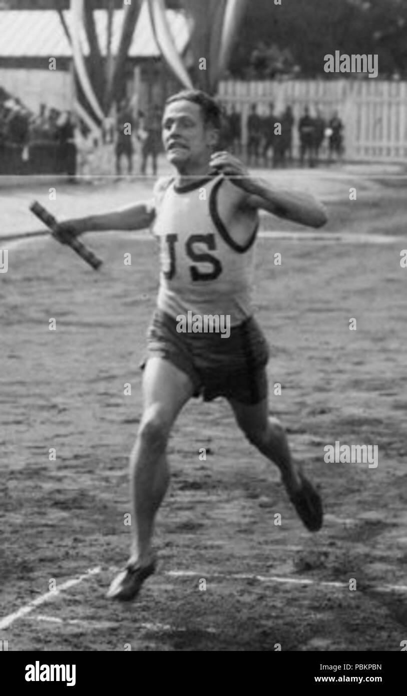 Lawrence shields hi-res stock photography and images - Alamy