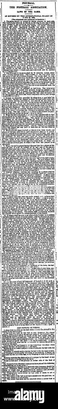 Individual game Black and White Stock Photos & Images - Alamy