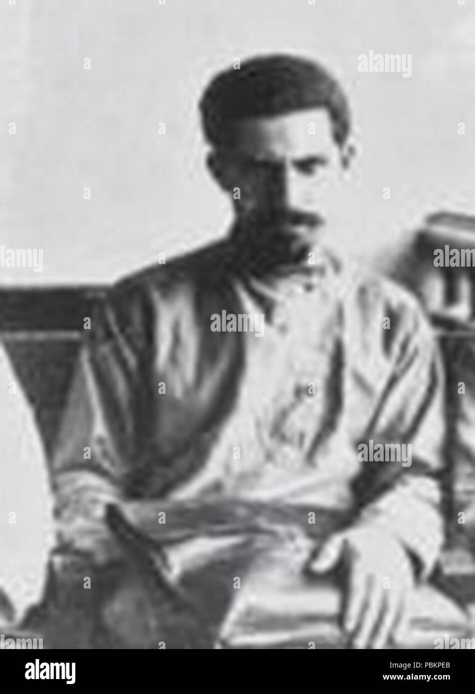 Lazar kaganovich hi-res stock photography and images - Alamy