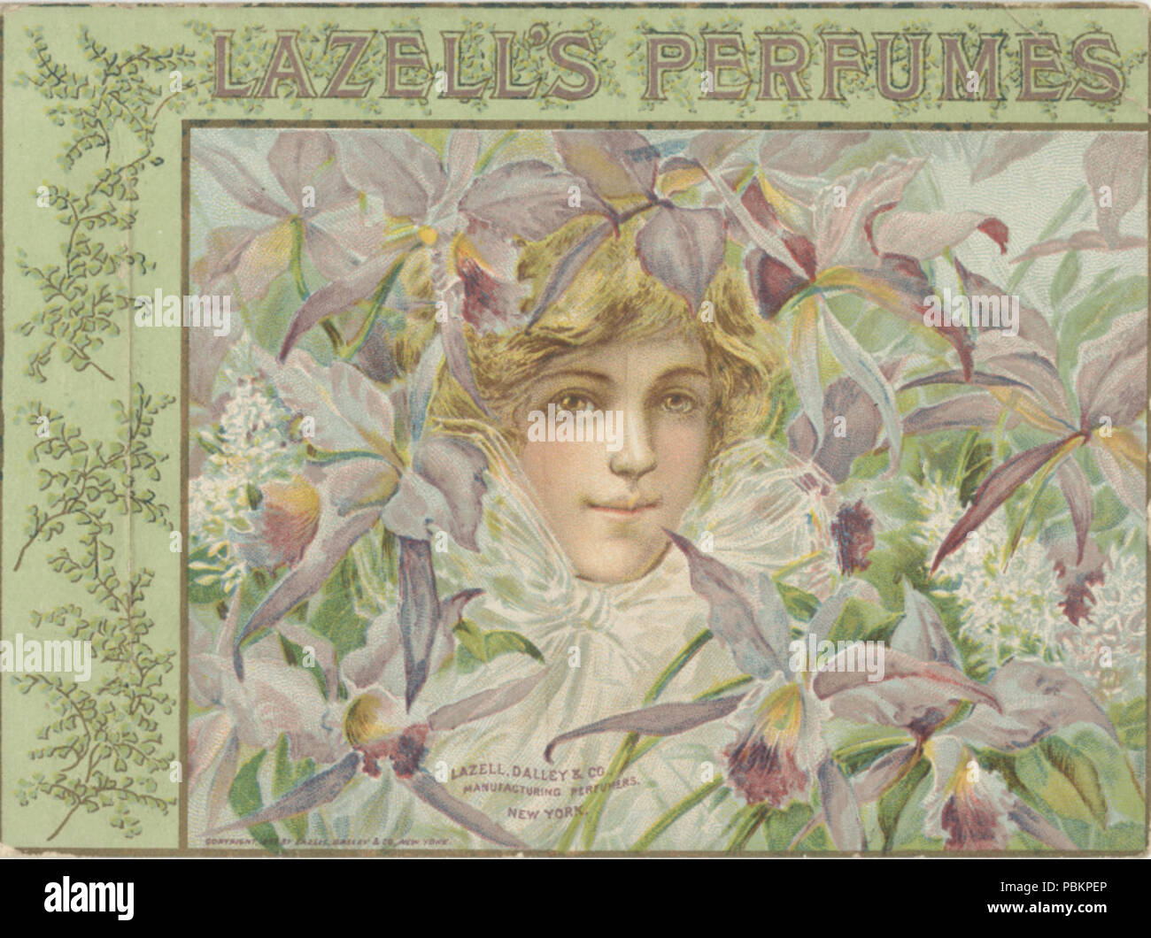 Lazell hi-res stock photography and images - Alamy