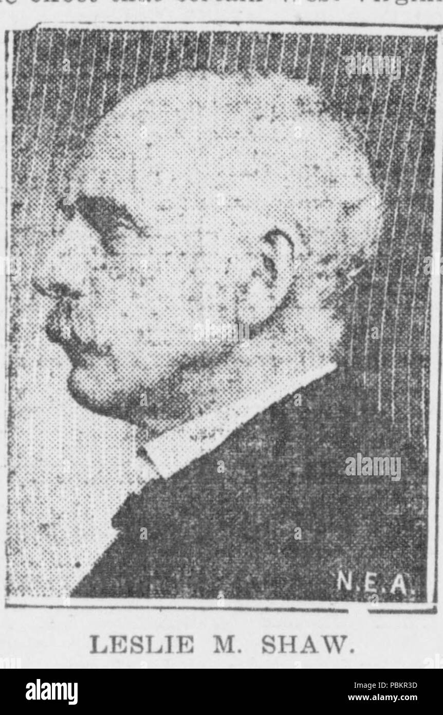 S shaw Black and White Stock Photos & Images - Alamy