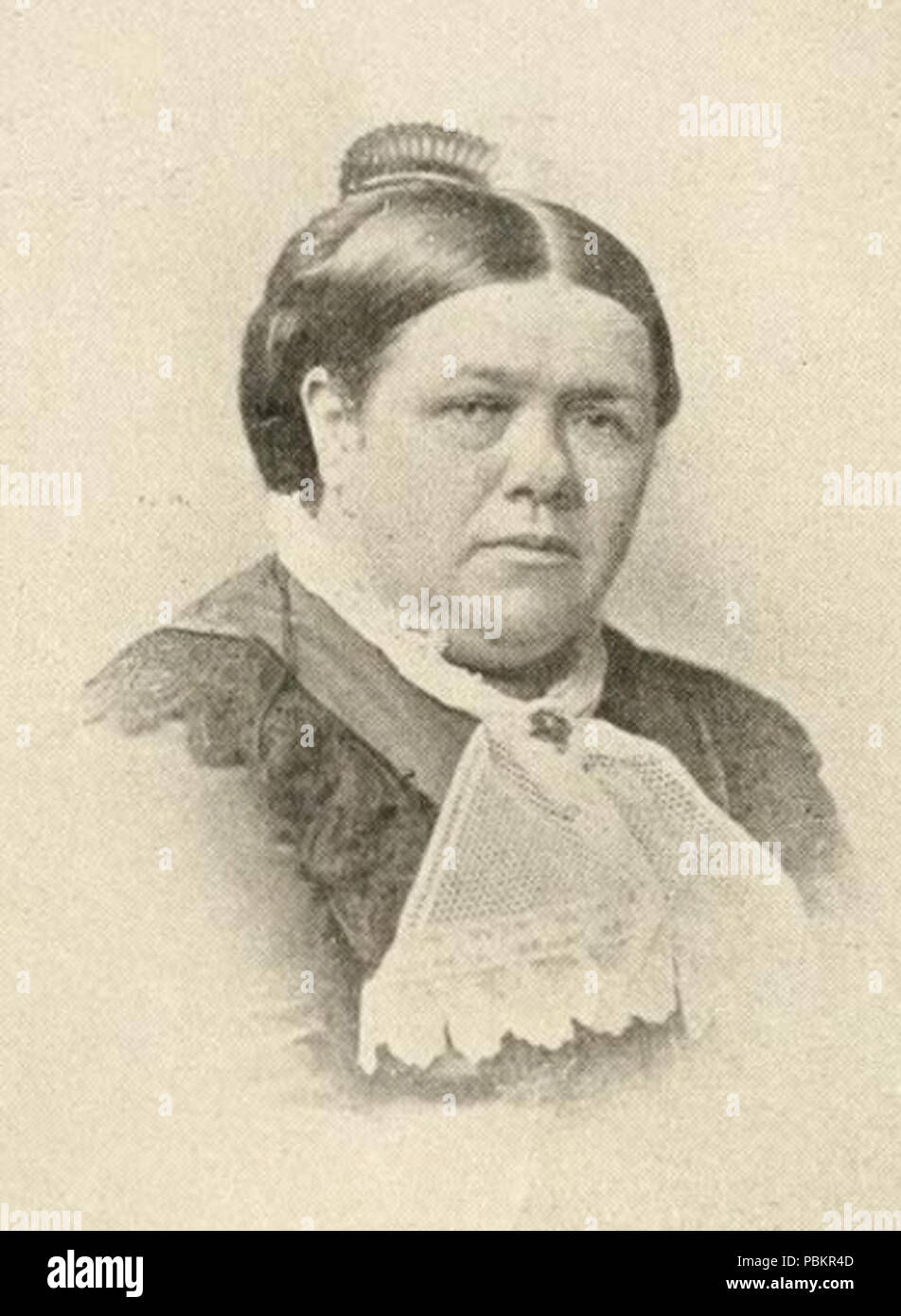 1 2 mast hi-res stock photography and images - Alamy