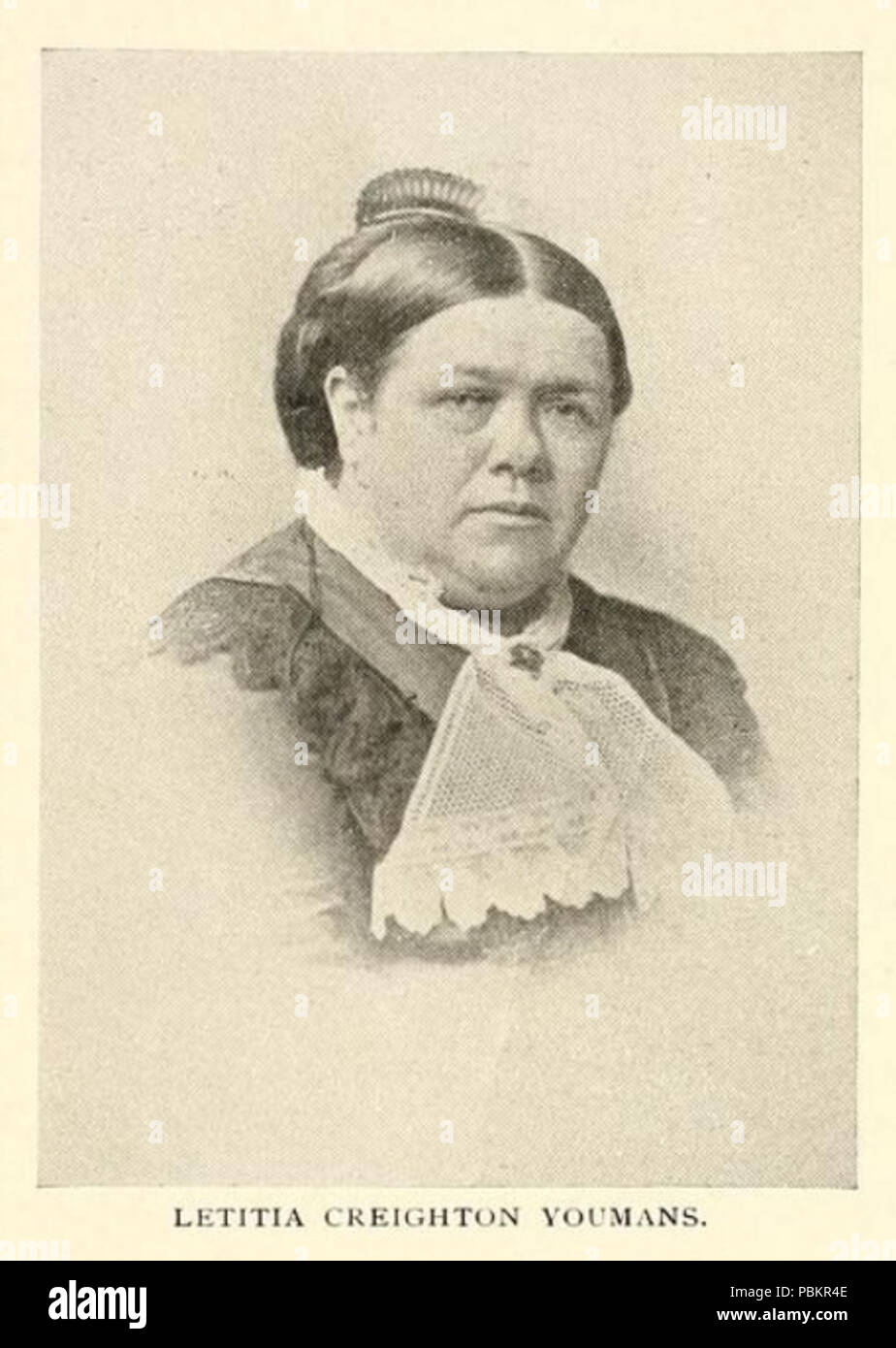 1 2 mast hi-res stock photography and images - Alamy