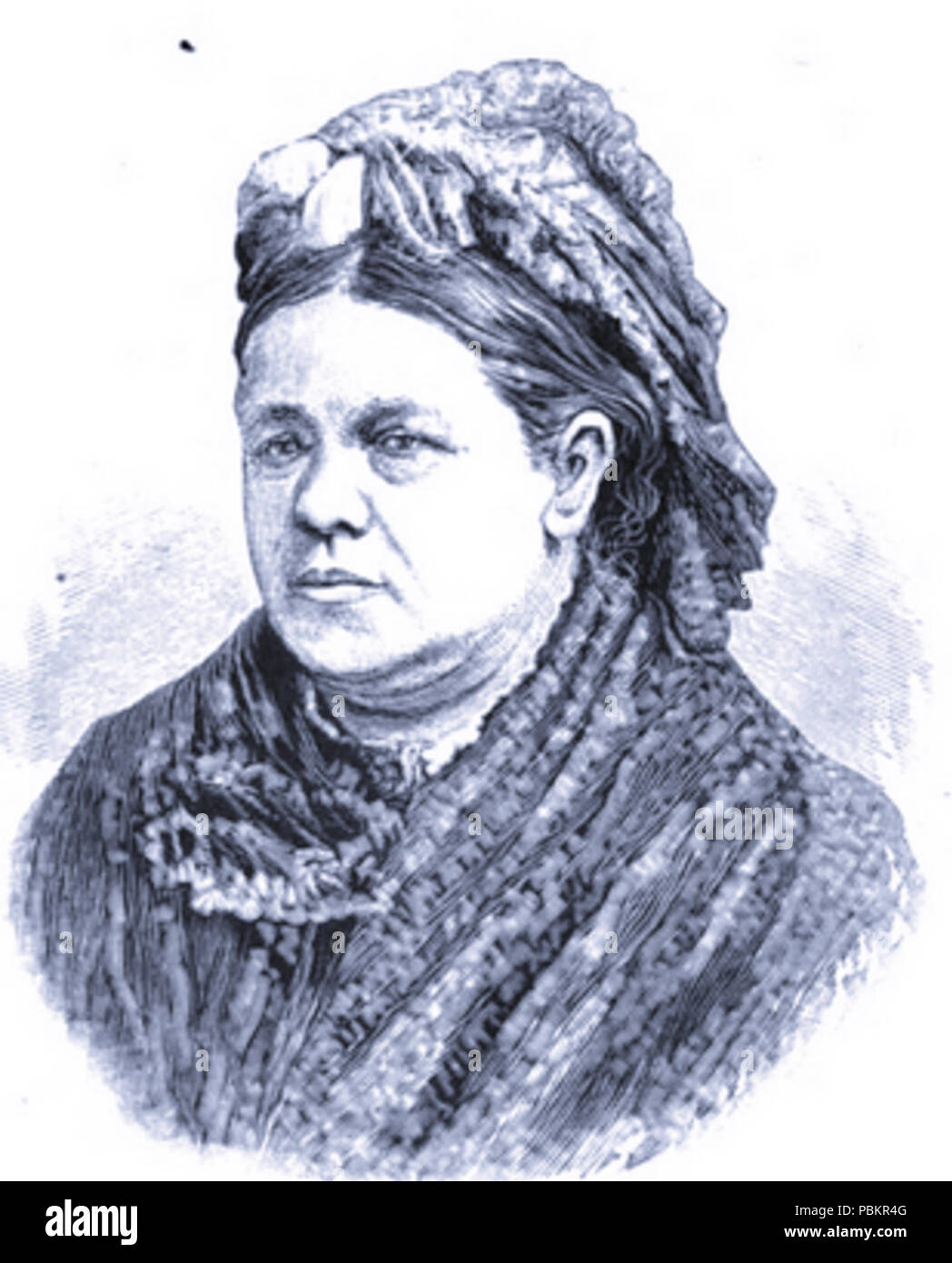 Youmans hi-res stock photography and images - Alamy