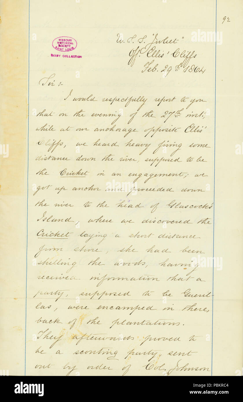 Juliet watson hi-res stock photography and images - Alamy