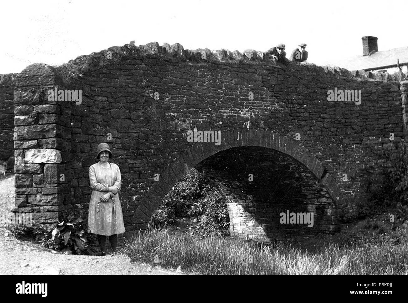 Cwmbach hi-res stock photography and images - Alamy