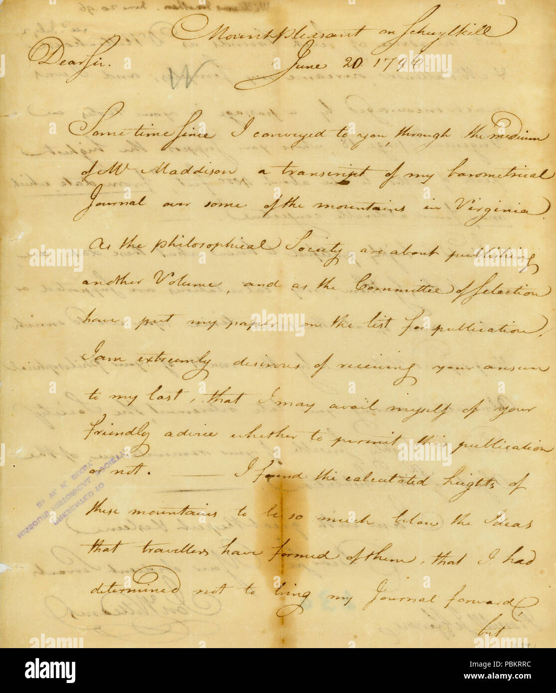 Jonathan williams hi-res stock photography and images - Alamy