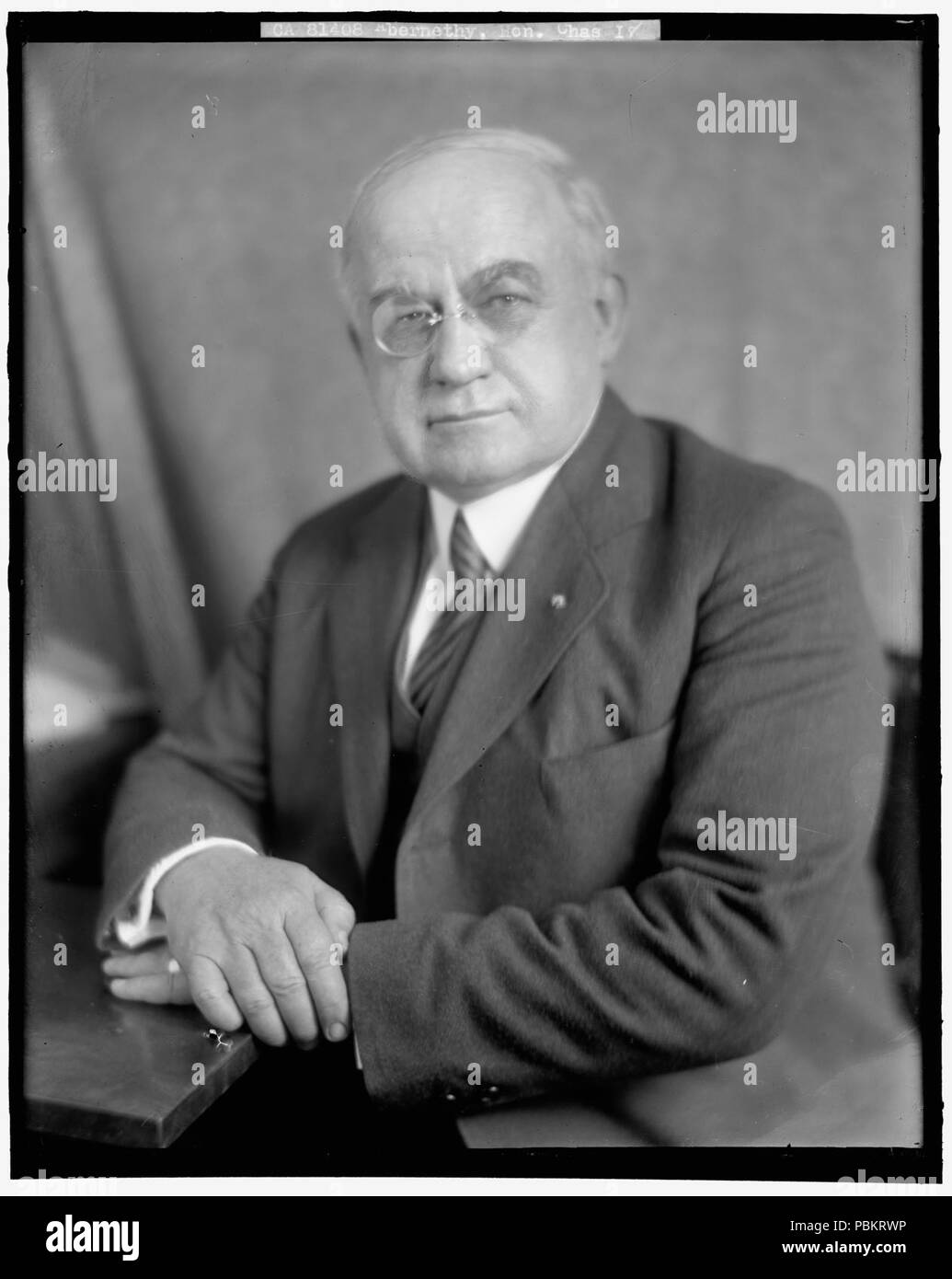 Abernathy Black and White Stock Photos & Images - Alamy