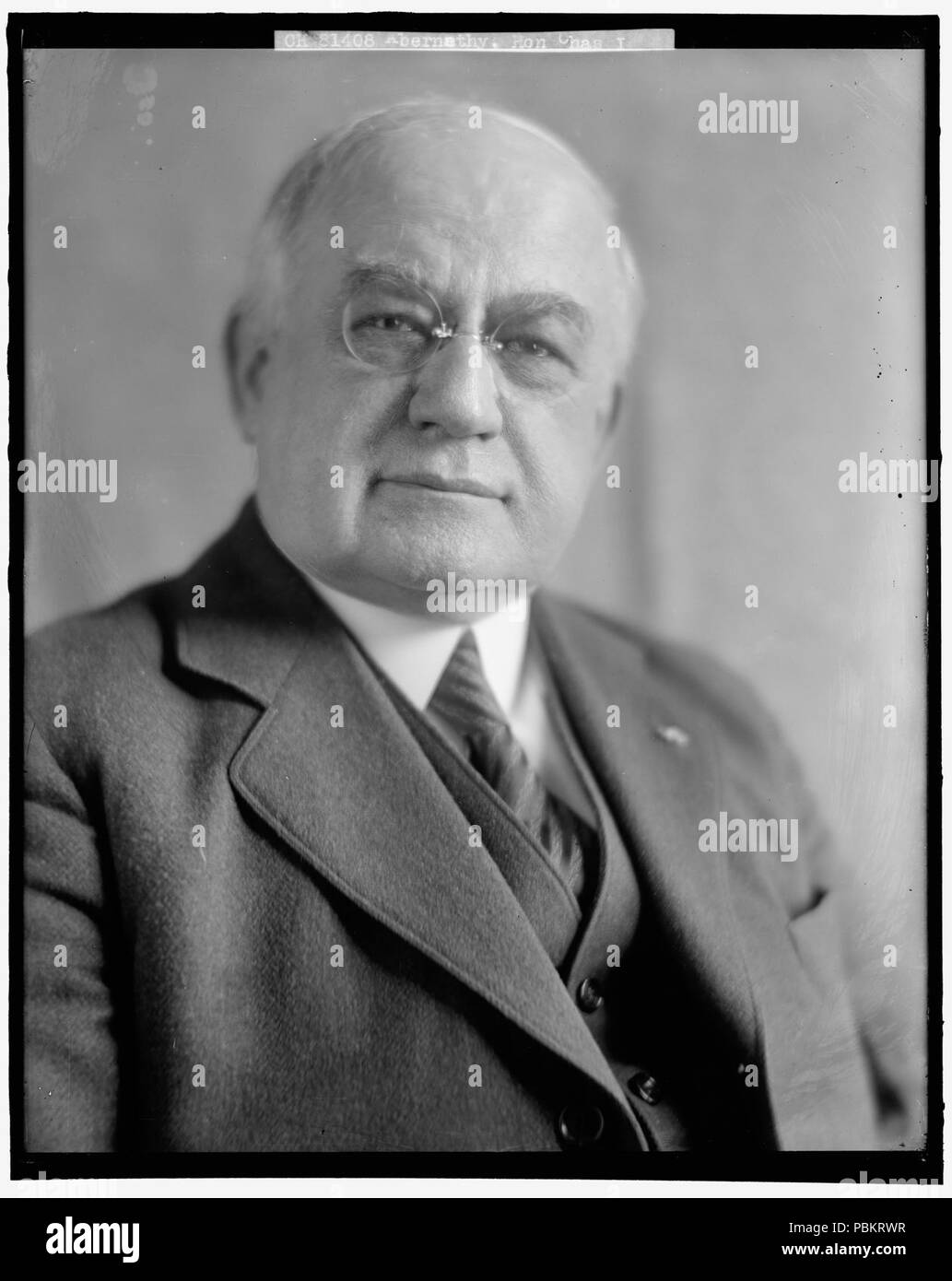 Abernathy historical hi-res stock photography and images - Alamy