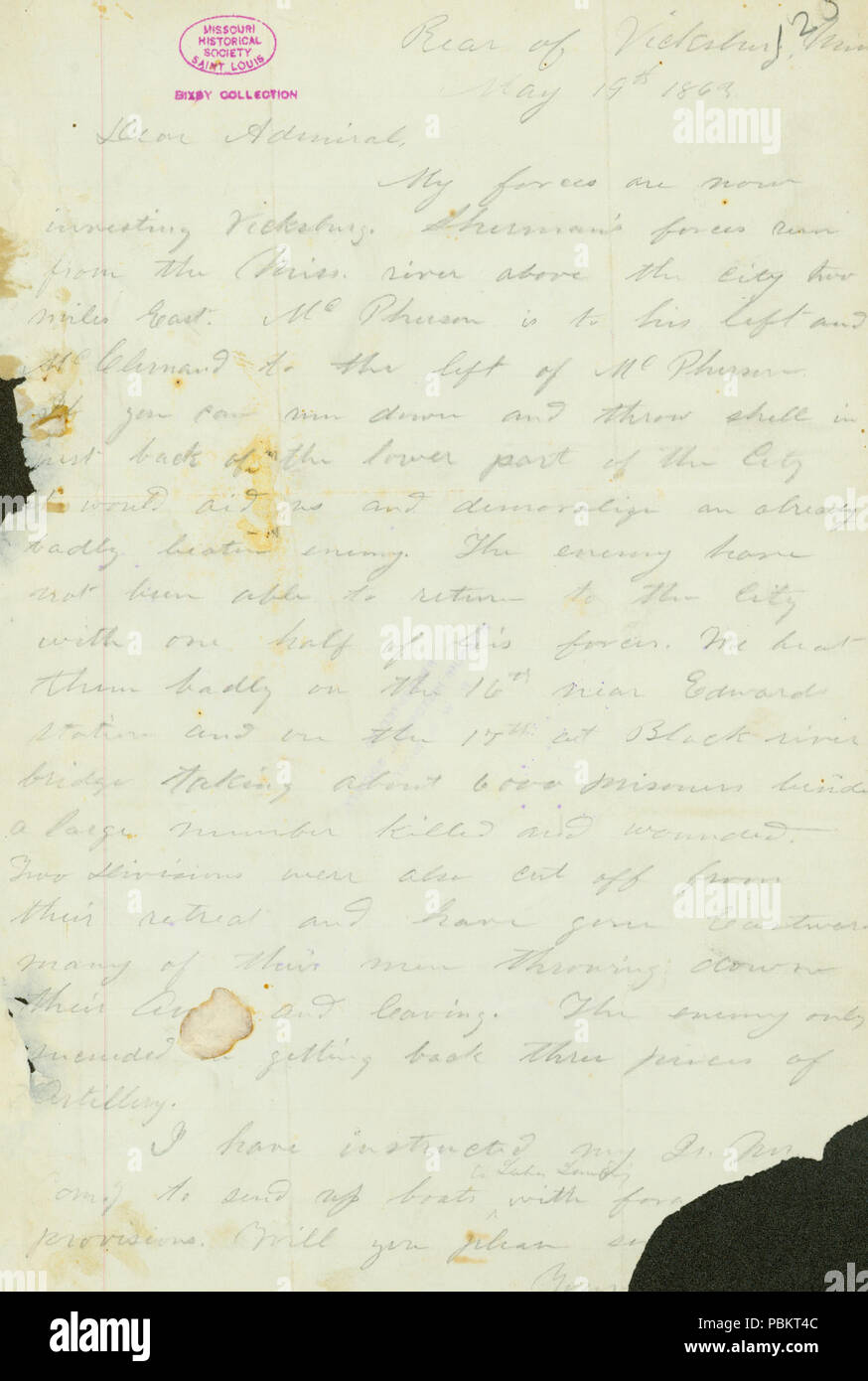 David s letter hi-res stock photography and images - Alamy