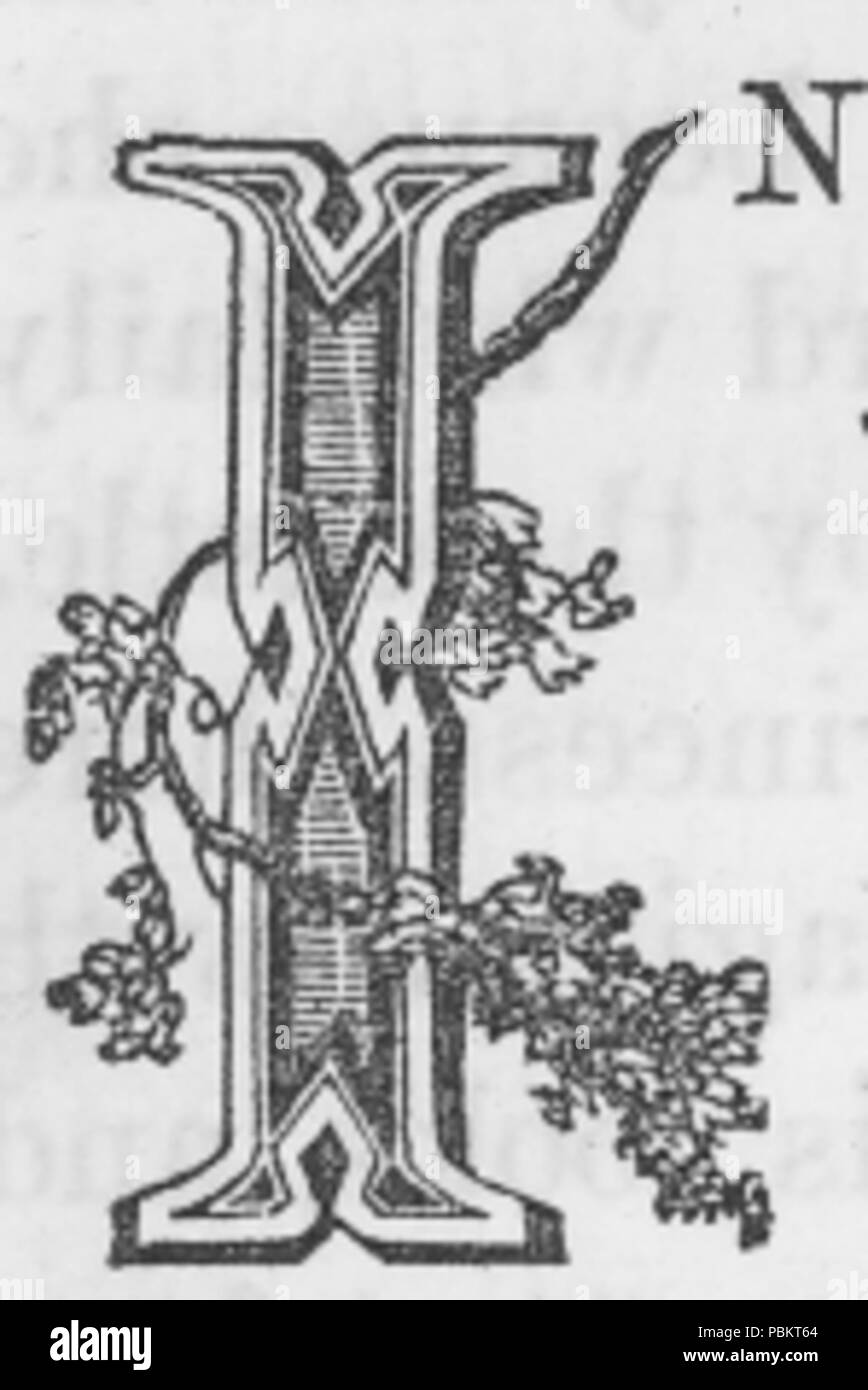 I image hi-res stock photography and images - Alamy