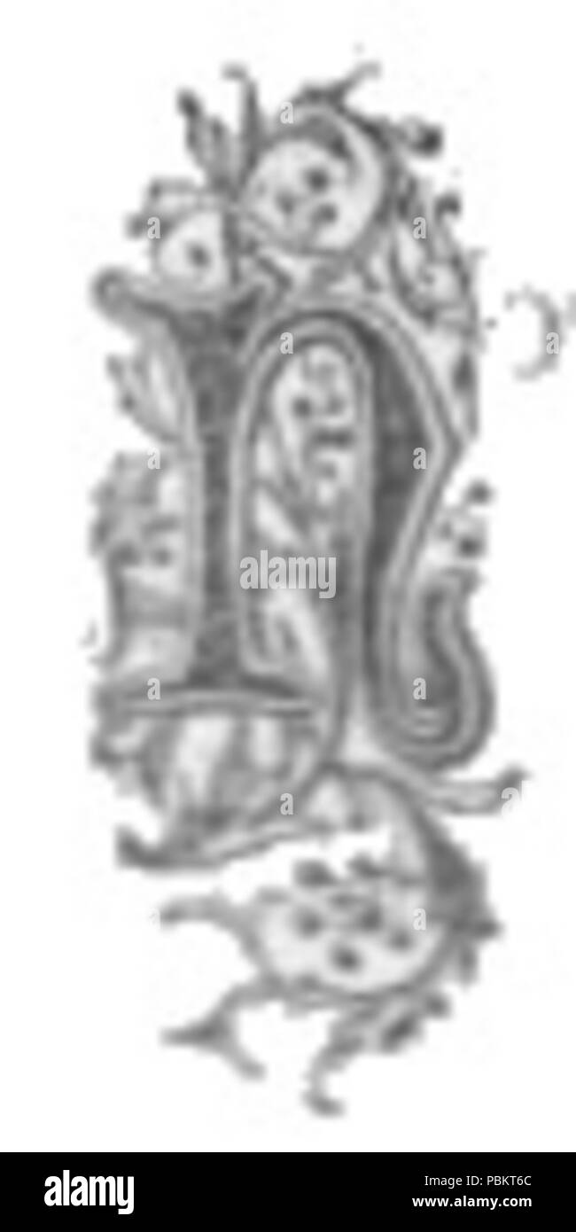 Documentary letter Black and White Stock Photos & Images - Alamy