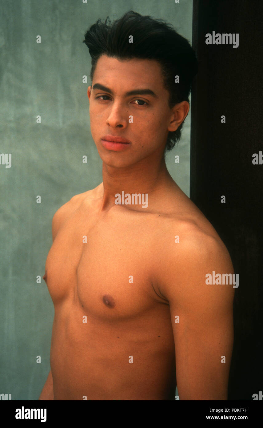 Jamie King Choreographer