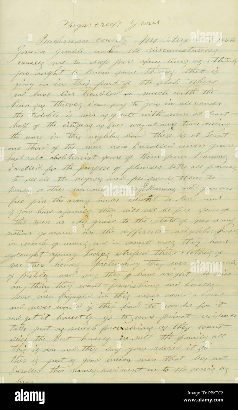 Andrew hamilton hi-res stock photography and images - Alamy