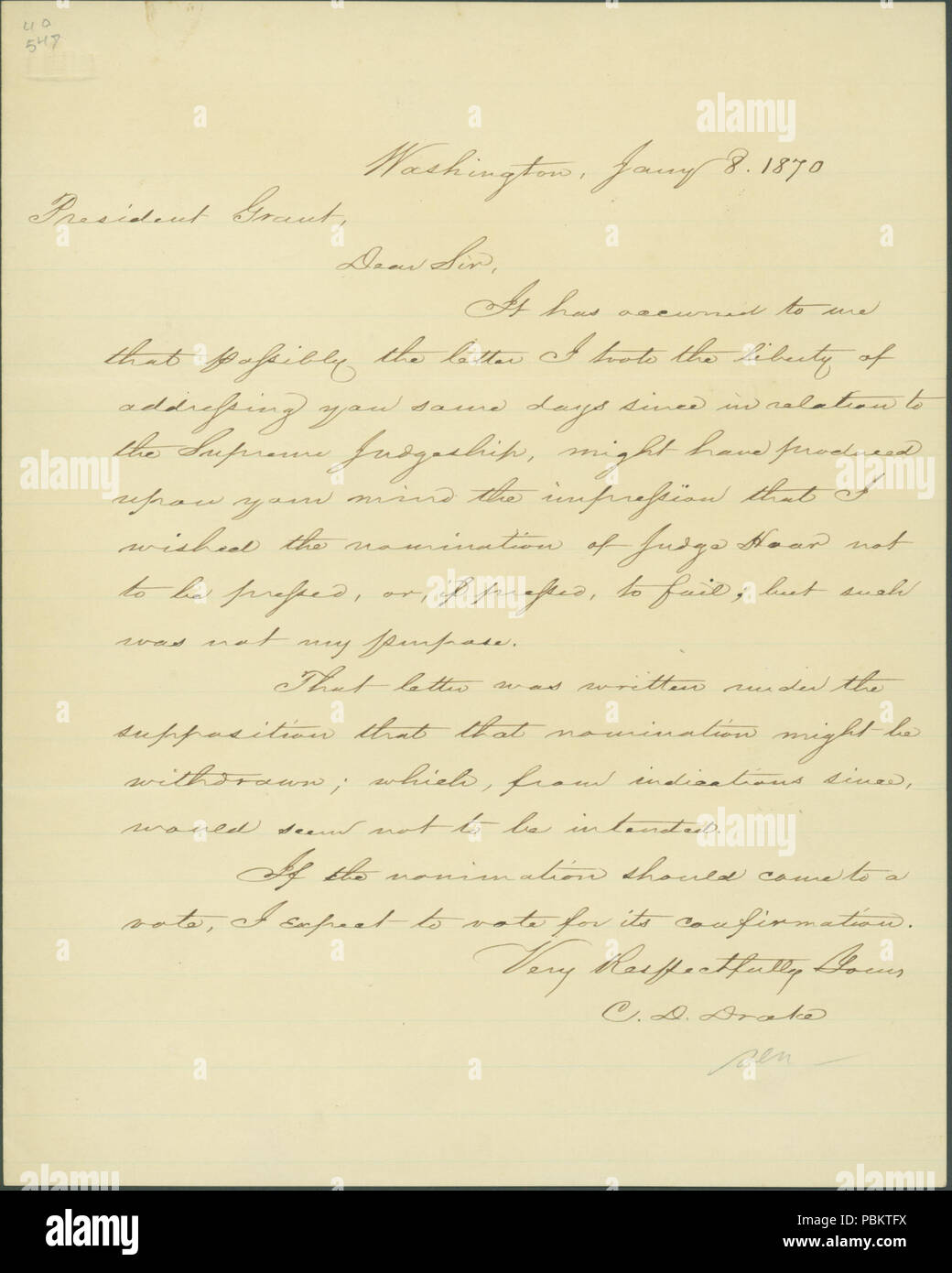 D c letter hi-res stock photography and images - Alamy