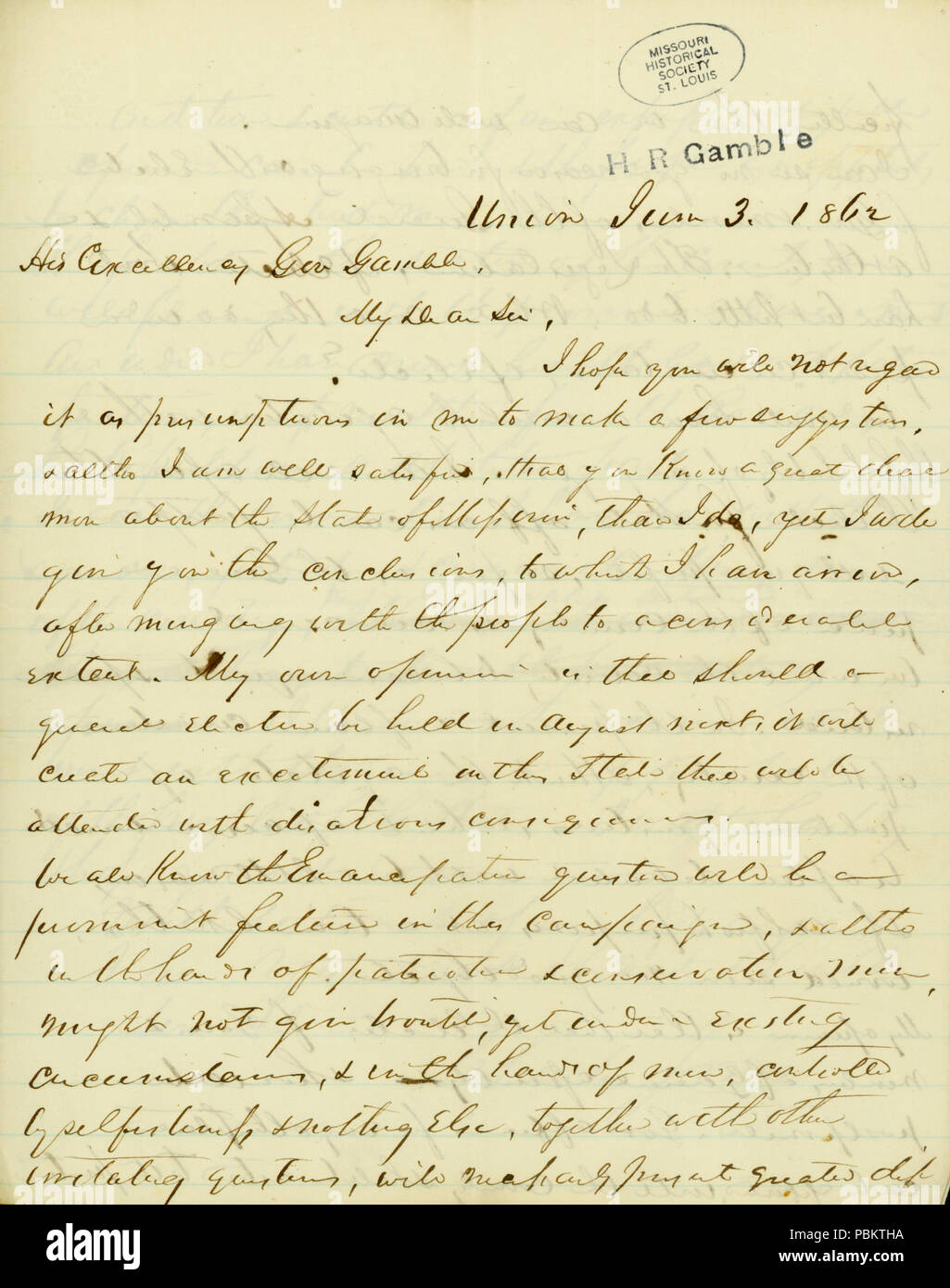 Hamilton jones hi-res stock photography and images - Alamy