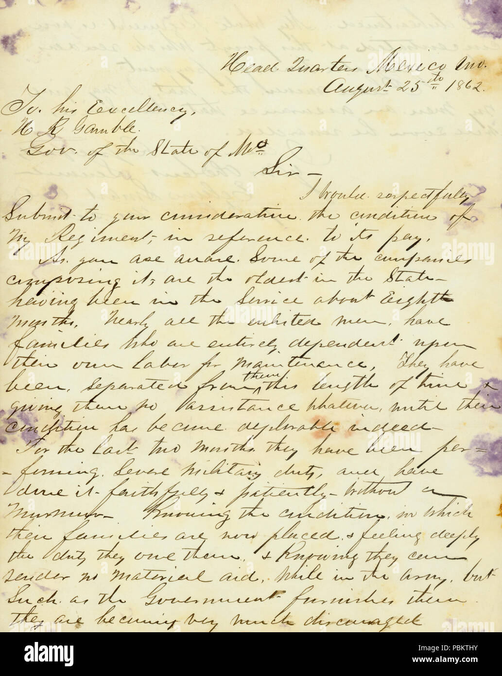 Edwin r hi-res stock photography and images - Alamy