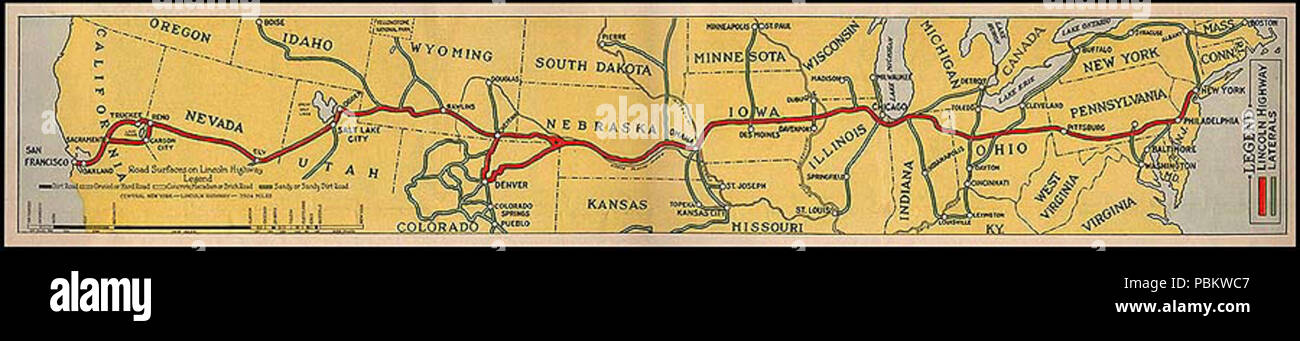 Lh map 75 hi-res stock photography and images - Alamy