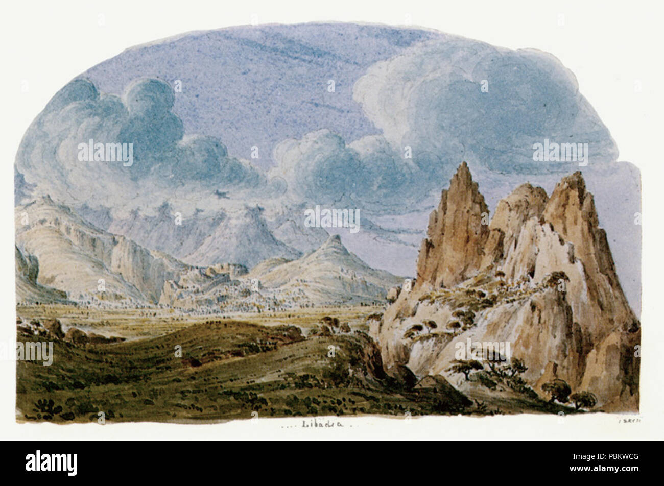 James skene hi-res stock photography and images - Alamy