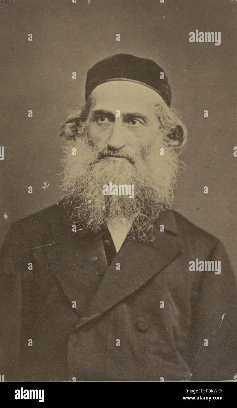 Lifshitz hi-res stock photography and images - Alamy