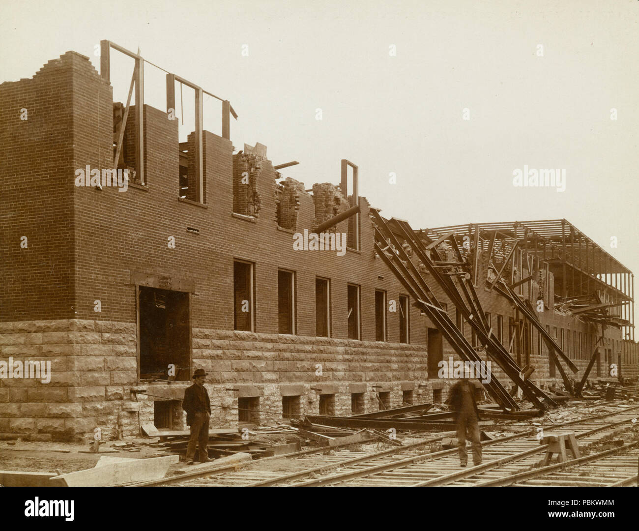 Liggett High Resolution Stock Photography and Images - Alamy